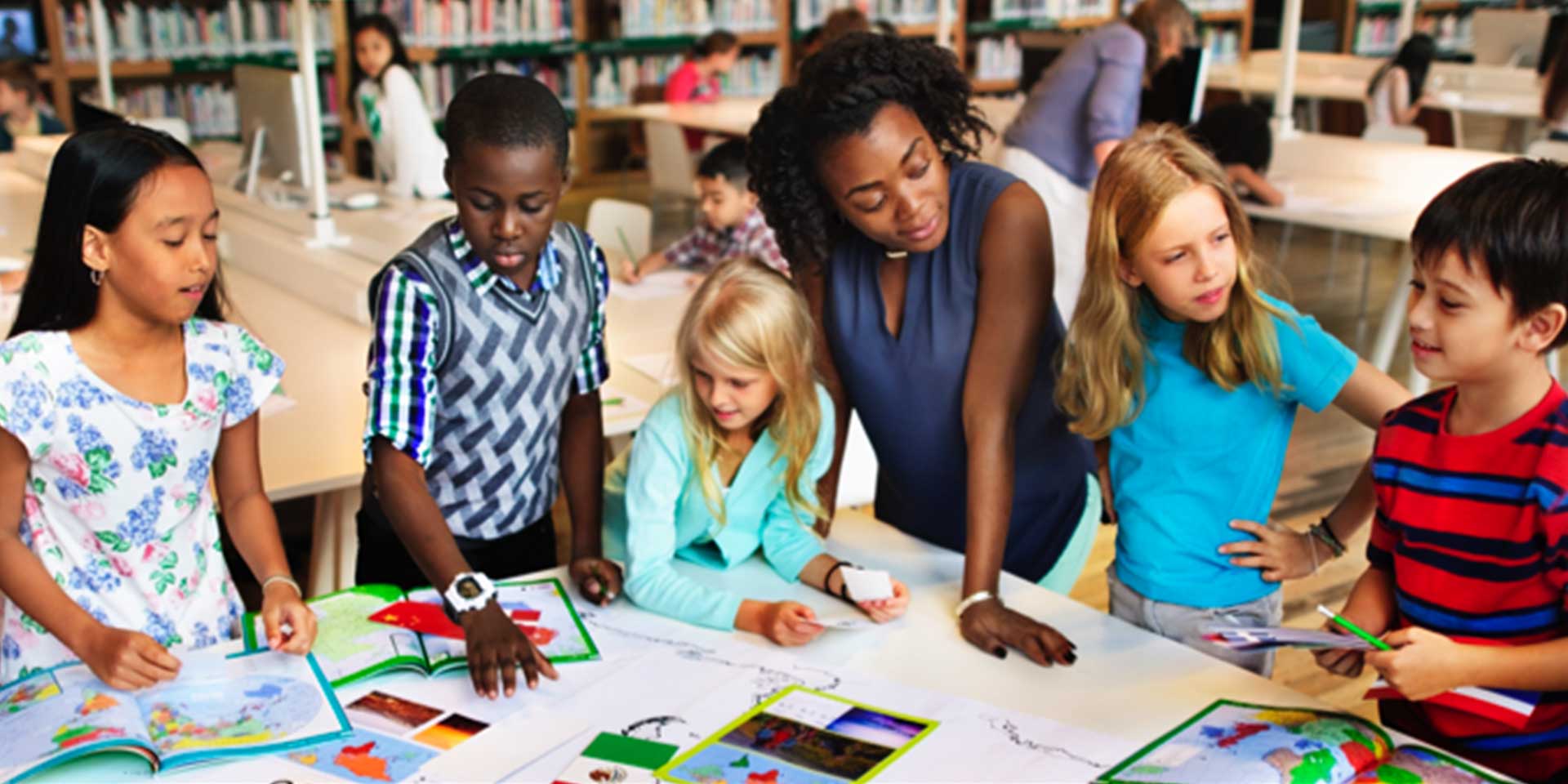 AFTERSCHOOL CENTERS ON EDUCATION