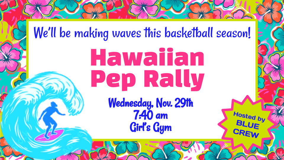 Del Rio Middle School