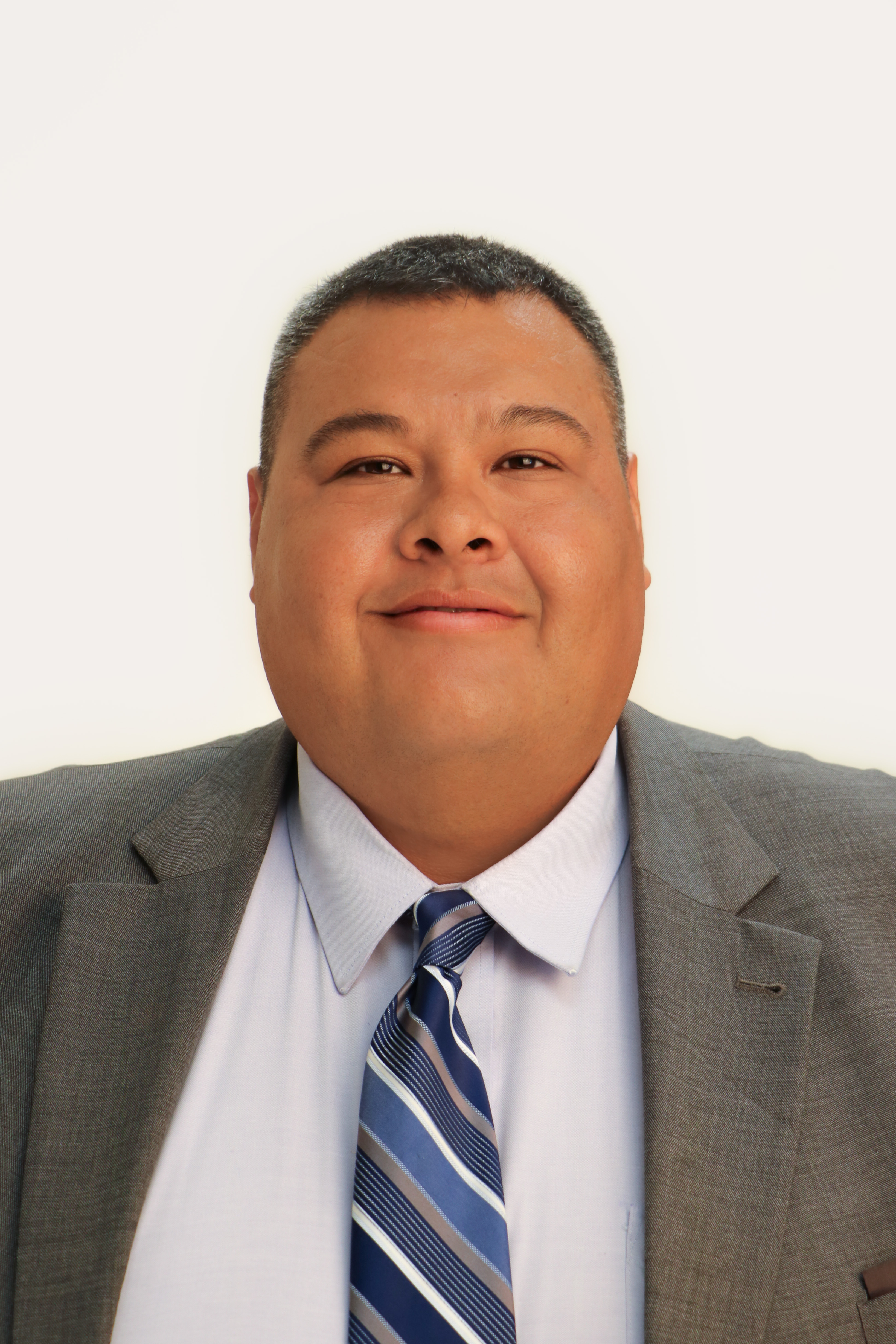 Del Rio Middle School